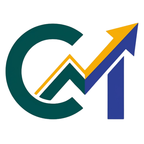 Commodity Market Prices Today | Live Commodities Data